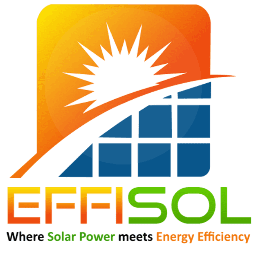 Effisol Energy Solutions -About Us